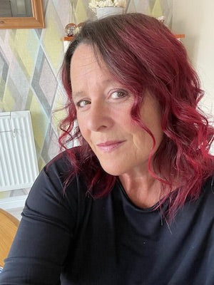 Wylera Hair - Hairstyling on your terms#N#– Wylera Hair™ UK